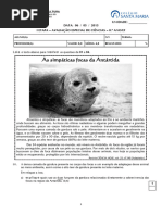 Bula Vatis 150 MG - Profissional - V3 15 Ampliada | PDF ...