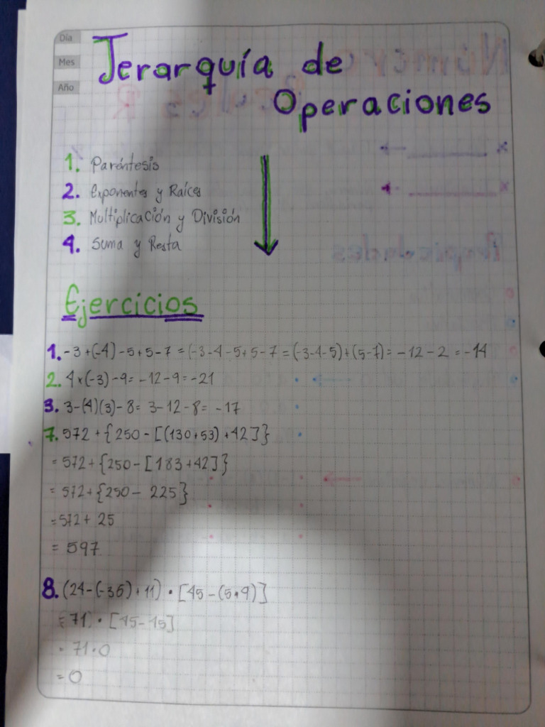 Taller 1 Alessandro Molina | PDF