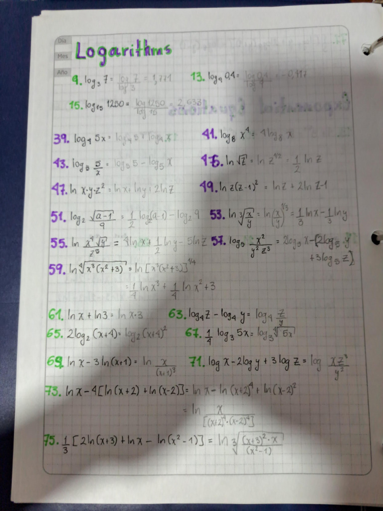 Taller 2 Alessandro Molina | PDF