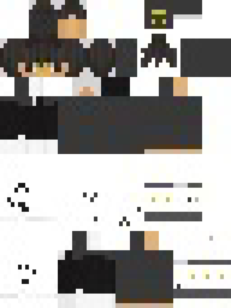 Skin | PDF