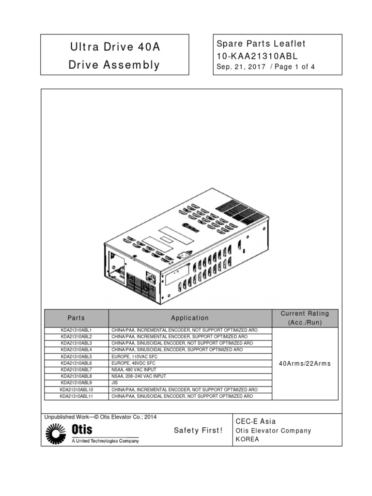 10 Kaa21310abl | PDF | Computers | Technology & Engineering