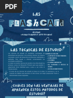 Cómo usar memofichas para estudiar | PDF | Habilidades de estudio ...