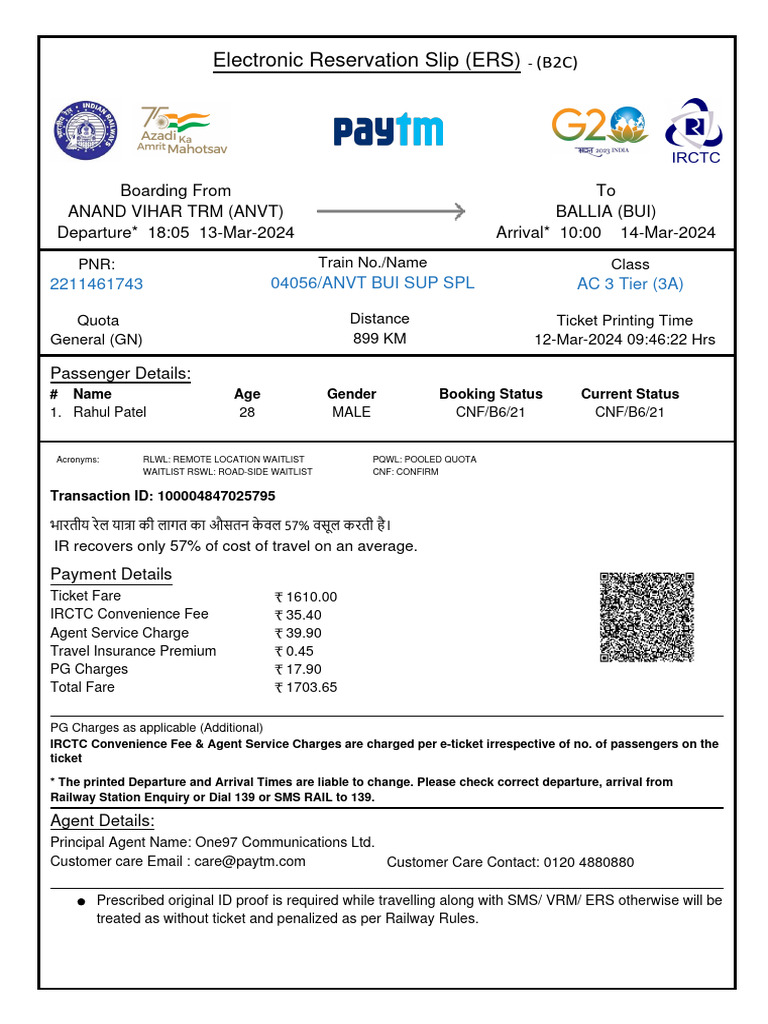 Certificate | PDF | Identity Document