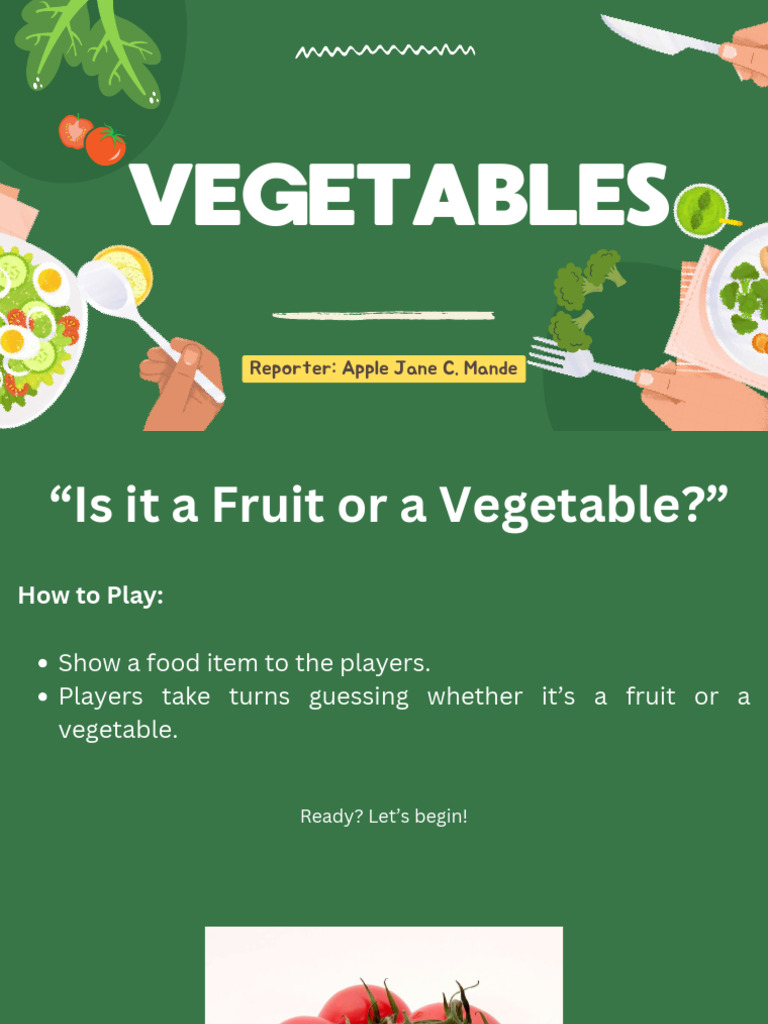 FUNCTIONS-OF-PROCESSING_compressed | PDF | Vegetables | Food Processing