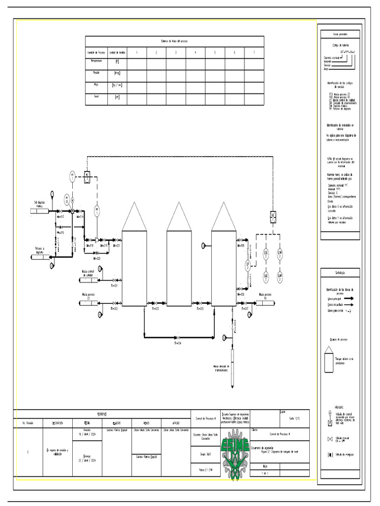 Figura_2_1_Diagrama_tanques_de_nivel_dti | PDF