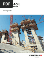 ISO 780 EN Symbols | PDF