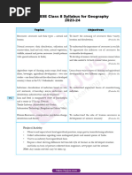 MT760 Swift Message Format Guide | PDF | Economies | Business Law