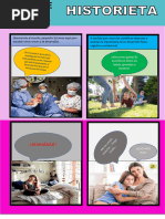 Uso y dosis de Levoferin jarabe | PDF | Medicamentos con receta | El ...