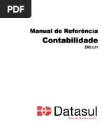 Alterdata - Passo A Passo Baixar Programa | PDF