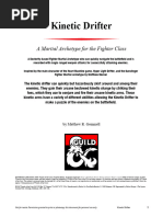 Operational Planning Worksheet ICS 215: 1. Incident/Event Name 2 ...