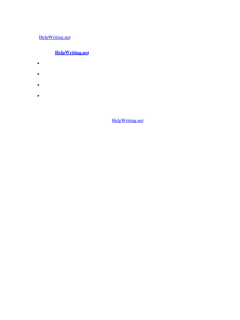 Nurse Assignment Sheet | Download Free PDF | Opioid | Medical Prescription