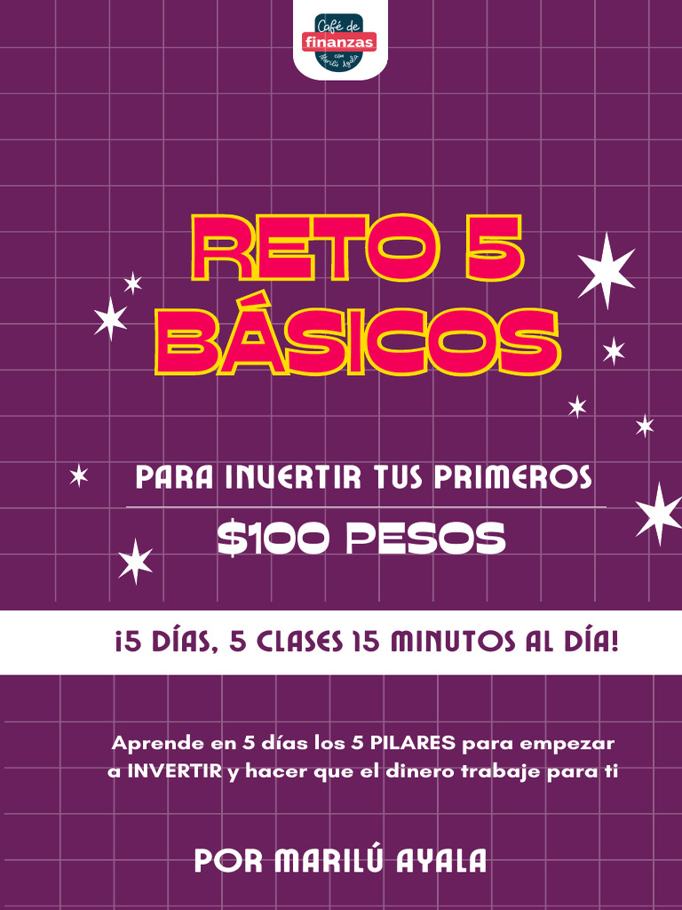 E Book | PDF | Comercio | Dinero