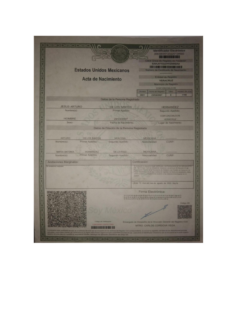 Documento (3) 1 | PDF