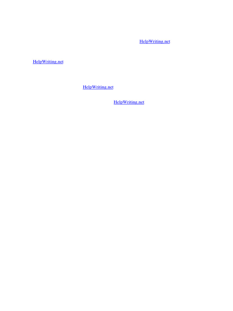 Assignment Film | PDF