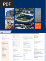 VBA RP 02 Box Gutters | PDF | Plumbing | Storm Drain