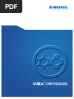 Schneider RN2D Ringmaster Specifications | PDF | Pressure Measurement ...