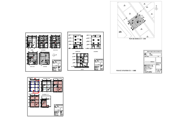 R Gularisation-R3-1 | PDF