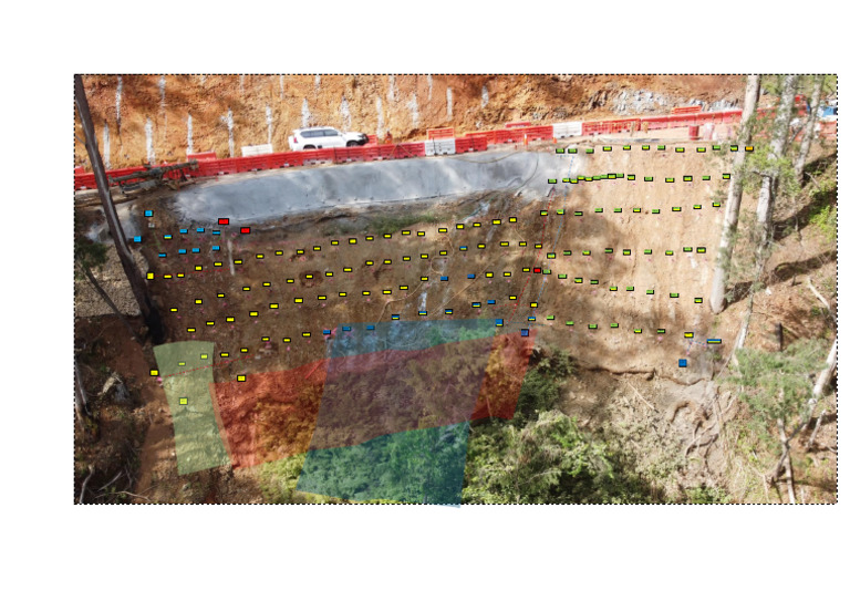 example of numbering | PDF