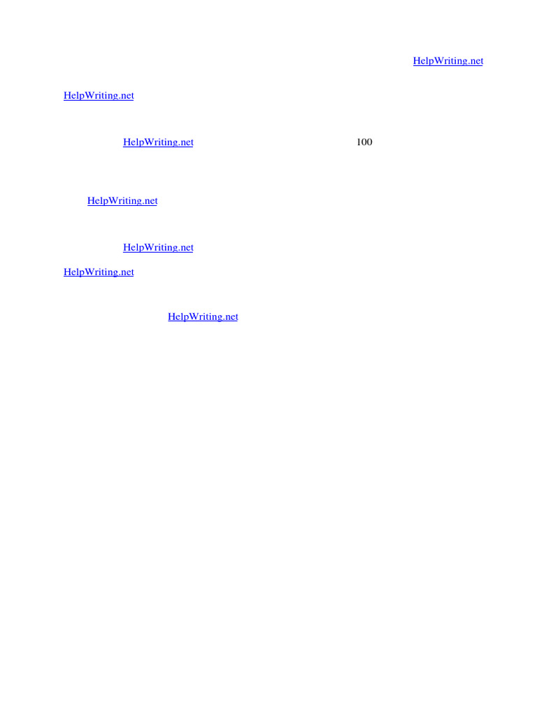 让我做我的作业 | PDF | Curriculum | Homework