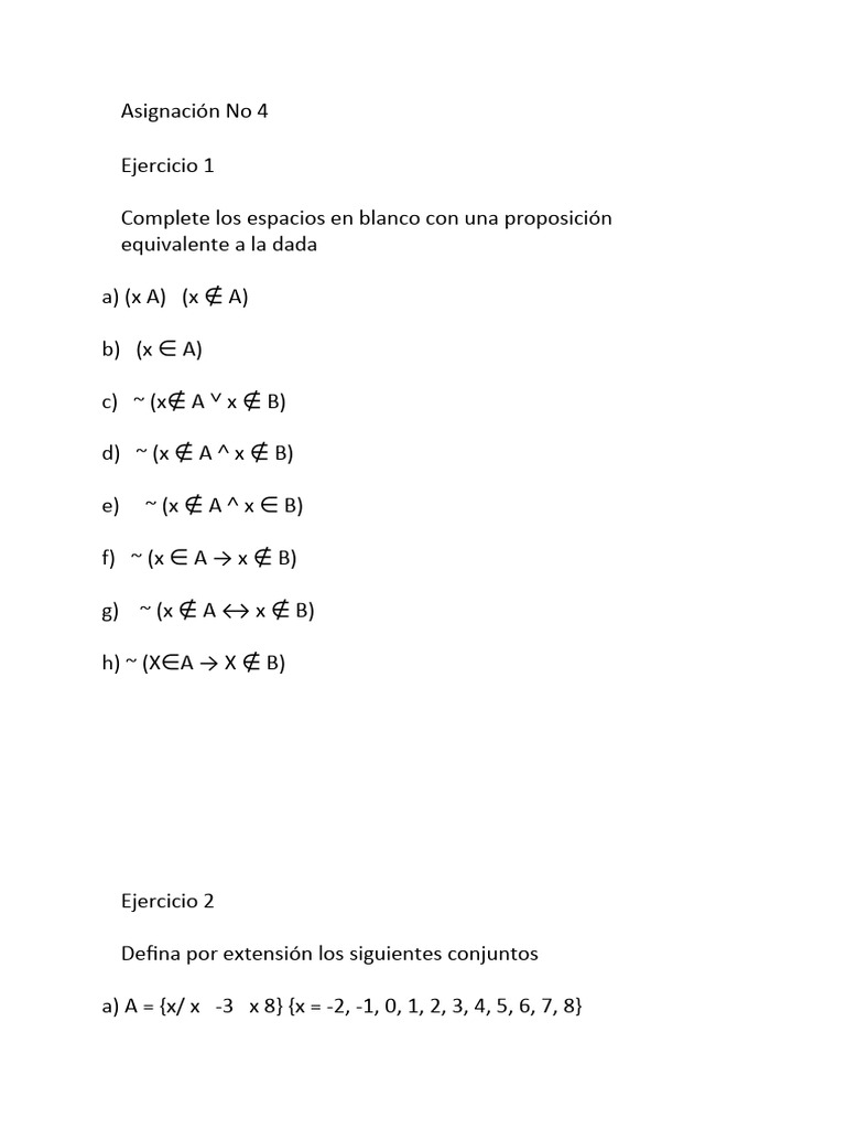 Asig. Mat Aplicada | Descargar gratis PDF | Geometría euclidiana | Conceptos matemáticos