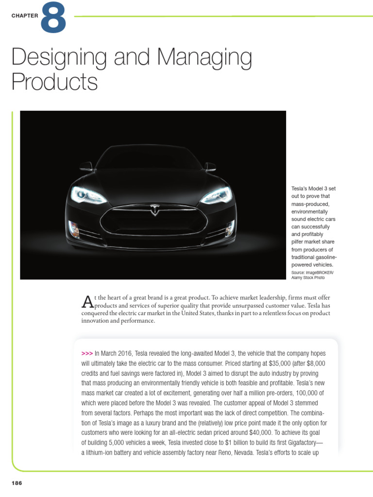 MM CP 89 | PDF | Brand | Nokia