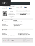 Inscripci N en El Registro P Blico de Comercio RPC PDF | PDF | Sociedad de responsabilidad ...