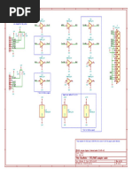 HP Elitebook 835 G8 Notebook PC: Interactive Bios Simulator | PDF ...