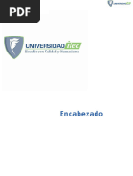 AFORAR | PDF | Medicamentos con receta | Electrólito
