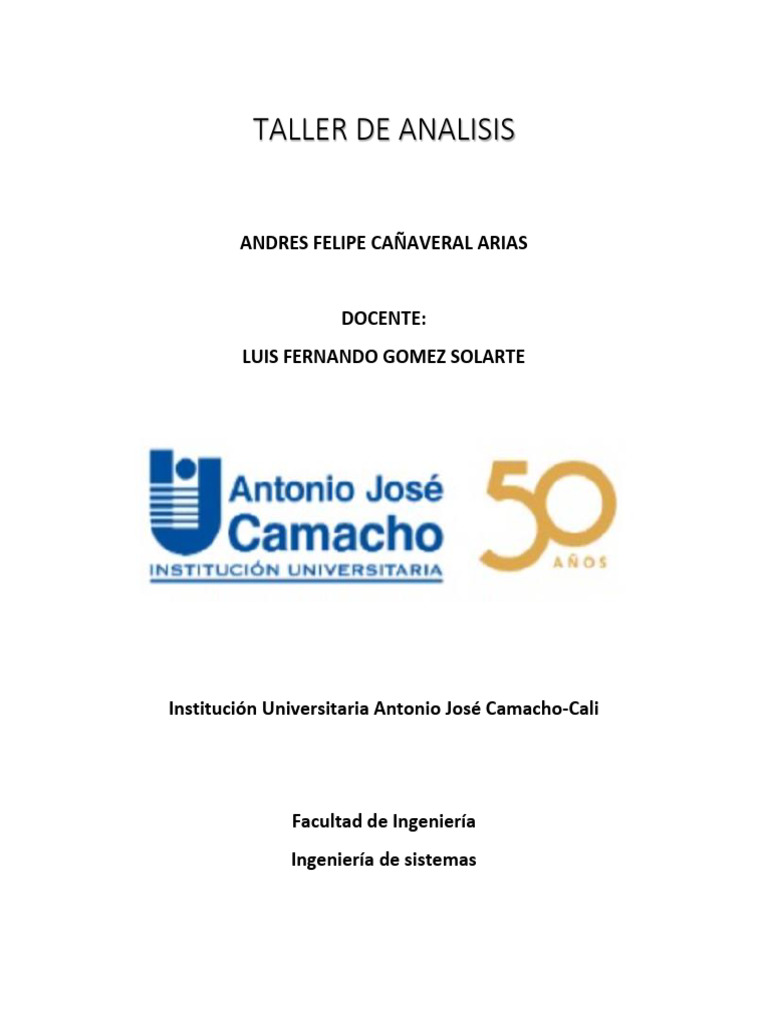 Análisis de Clase Fecha en Java | PDF | Constructor (Programación ...