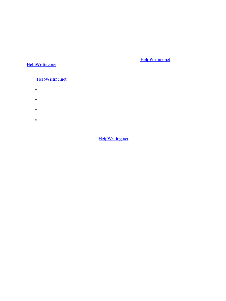 Professional Covering Letter | PDF | Résumé | Recruitment