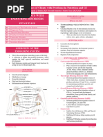 HBT Ultrasound Meaning - Google Search | PDF | Gallbladder | Liver