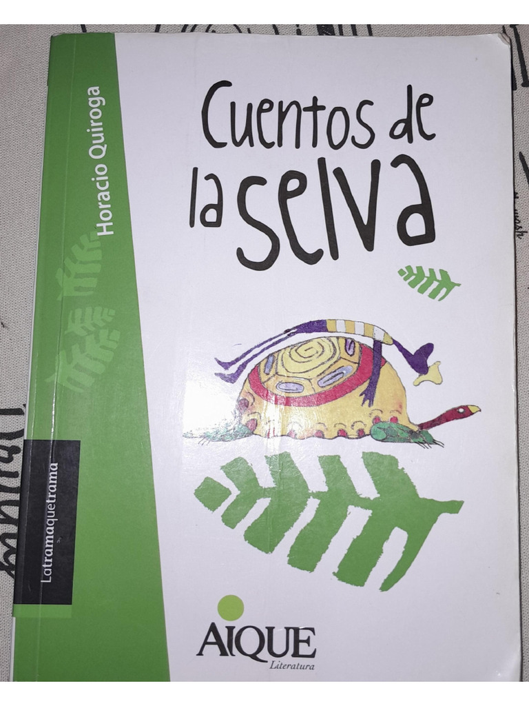 Image To PDF 20240422 20.39.47 | PDF