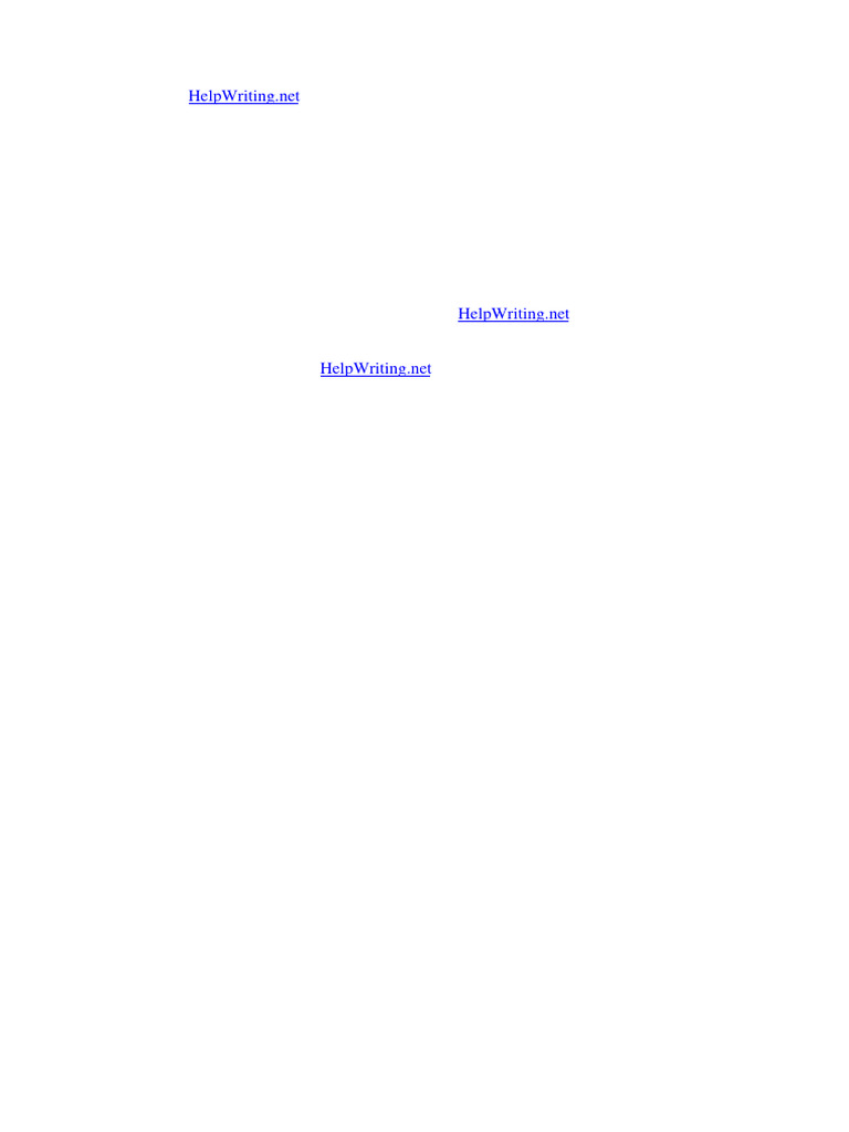 Word Study Homework | PDF | Vocabulary | Linguistics