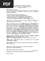Bula - Provance Mini | PDF | Probiótico | Microrganismo