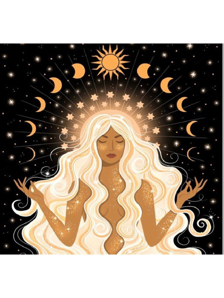 Image To PDF 20240422 20.54.32 | PDF