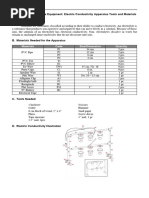 Safety, Health, Environmental and Quality (SHEQ) Policy | PDF | Safety ...
