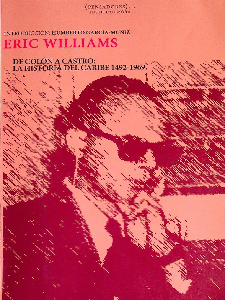 Williams. de Colón A Castro 1 | PDF
