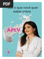 Prova - Eam (2025) - Gabarito | PDF