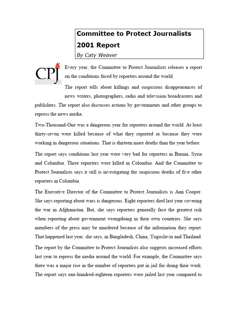 Tai Lieu PD 2 Kem File Am Thanh Cho PD 2 | PDF | Air Pollution ...