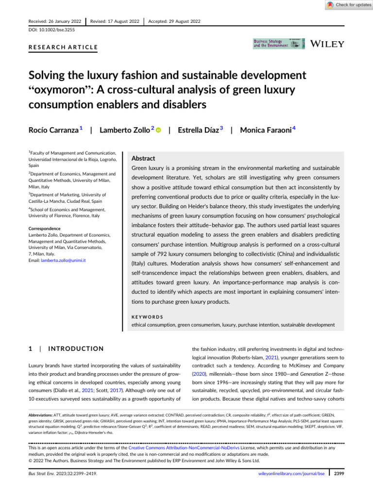 2022 ref theory - Heider's Balance Th | PDF | Consumerism | Attitude ...