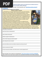 Tabla Períodica Gil Chaverri Química 10 | PDF | Rieles | Elementos químicos