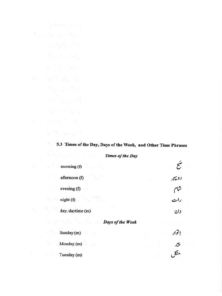 important-urdu-phrases-pdf