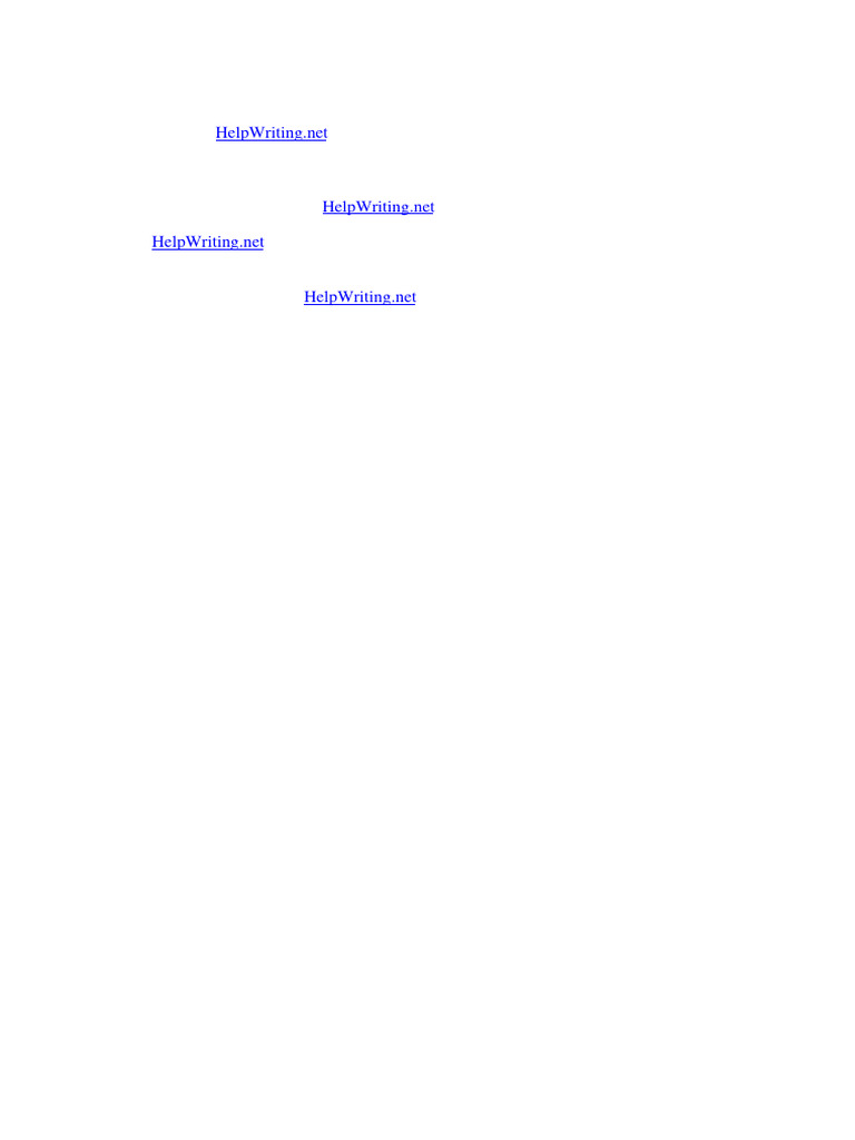 New Fiction Books | PDF