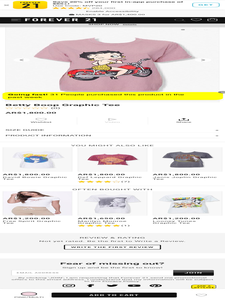 Estaba La Blanca Paloma - Canciones Infantiles Uruguayas - Uruguay ...