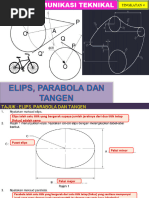 Senarai Formula Fizik SPM 2025 | PDF