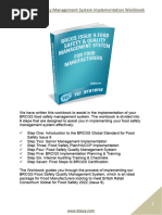 Iso 15378 | PDF | Quality Management System | Quality Management