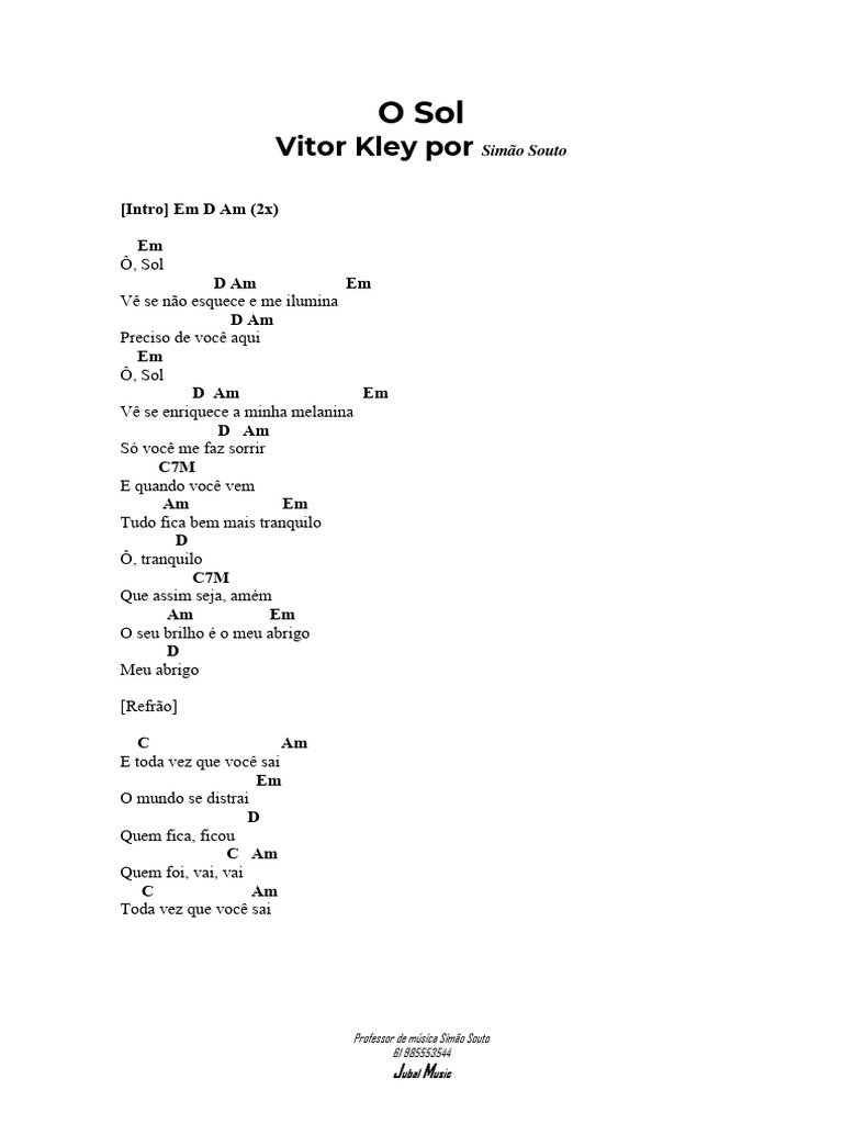 O Sol Victor Clay | PDF