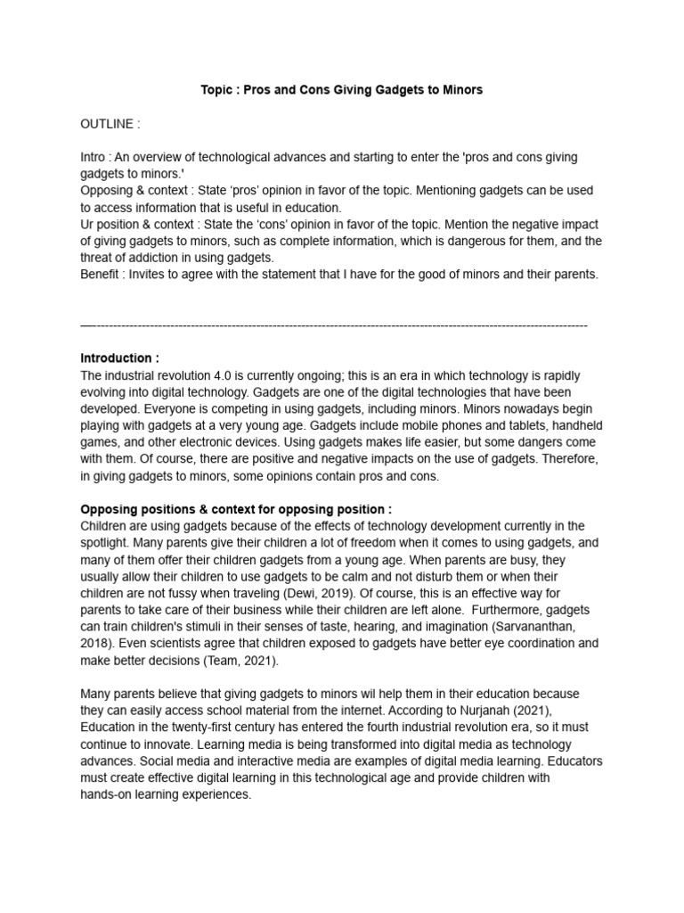 rogerian-argument-download-free-pdf-learning-social-media