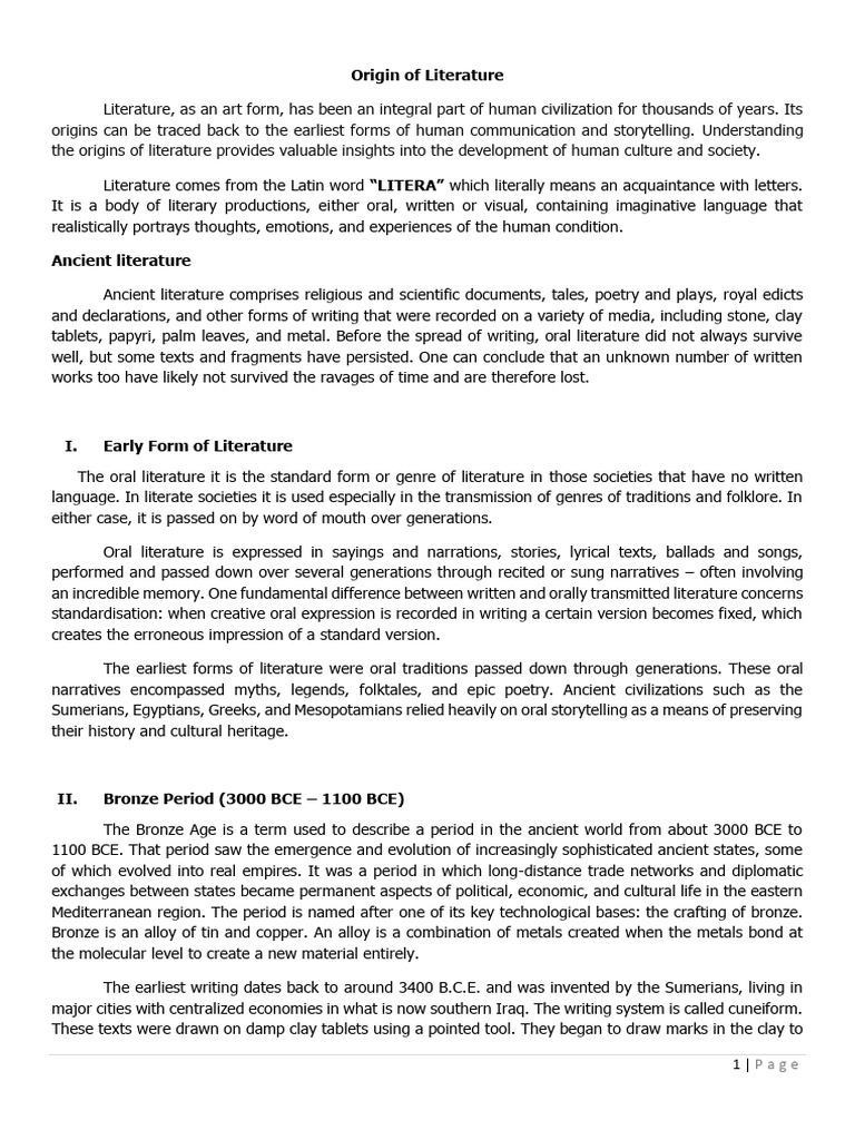 Lit Crit Project | Download Free PDF | Vedas | Sanskrit