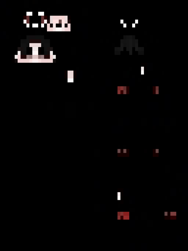 Skin mc | PDF